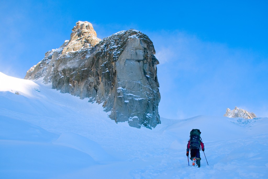 5 simple rules of goal setting | Bien-être au travail, prévention santé ...