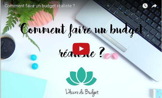 Goalmap s'associe aux meilleurs experts pour vous offrir de nouveaux ...