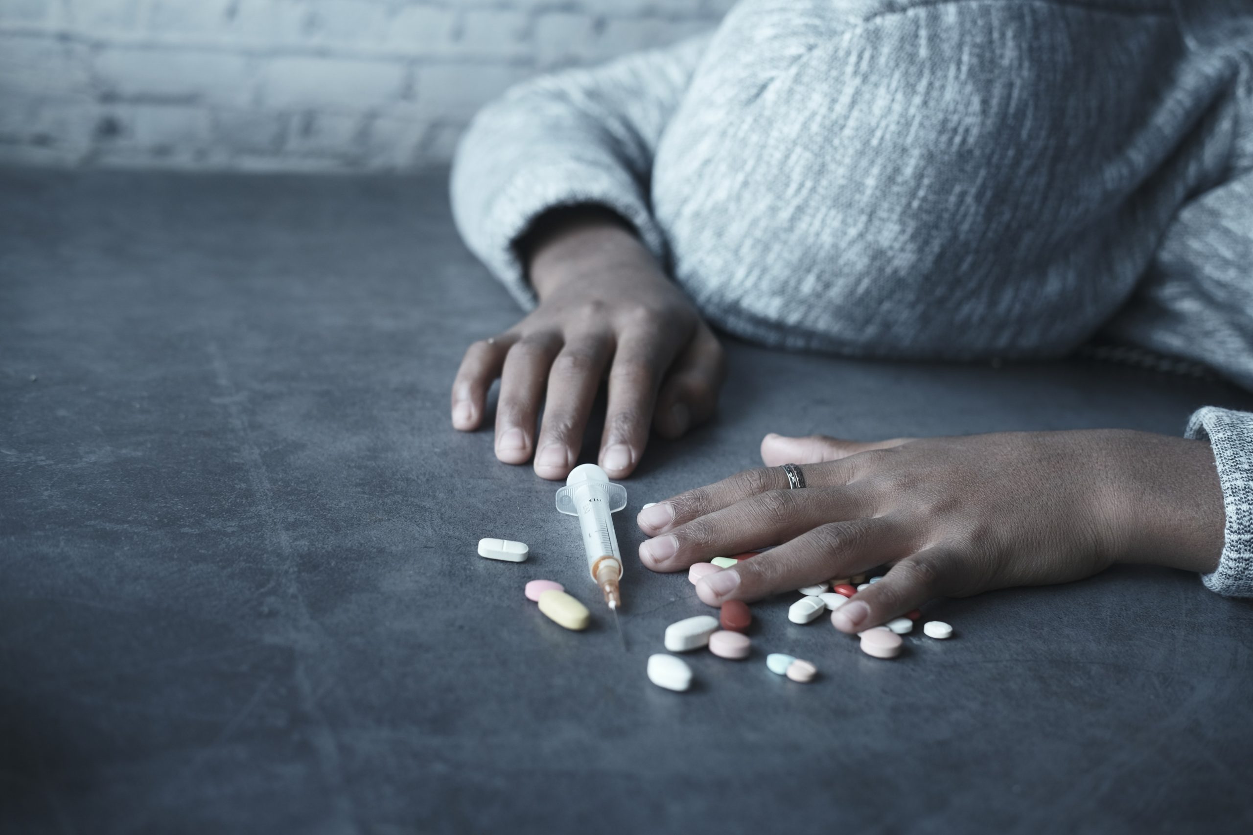 Addictions au travail : comment faire face en entreprise